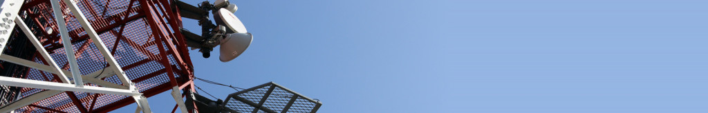 Cell Tower Location Maps for each State – Cell Tower